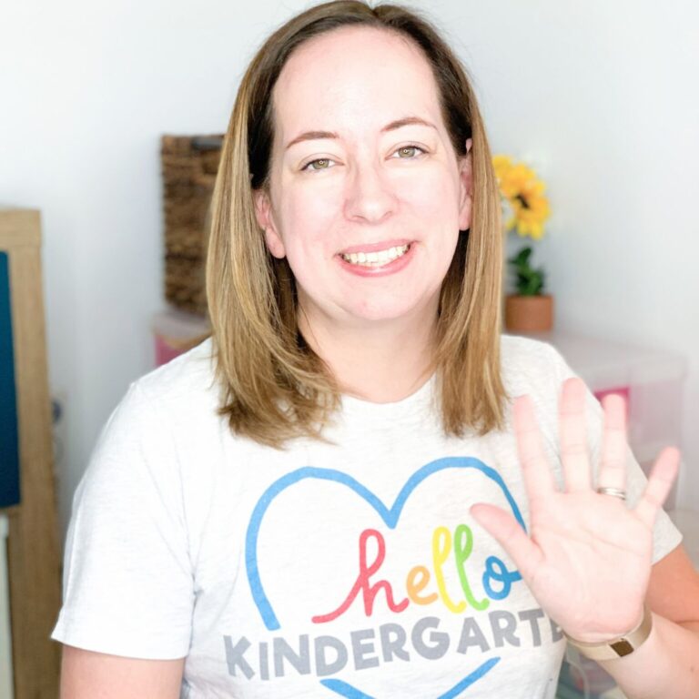 Kindergarten Management Toolbox - Kindergarten Toolbox