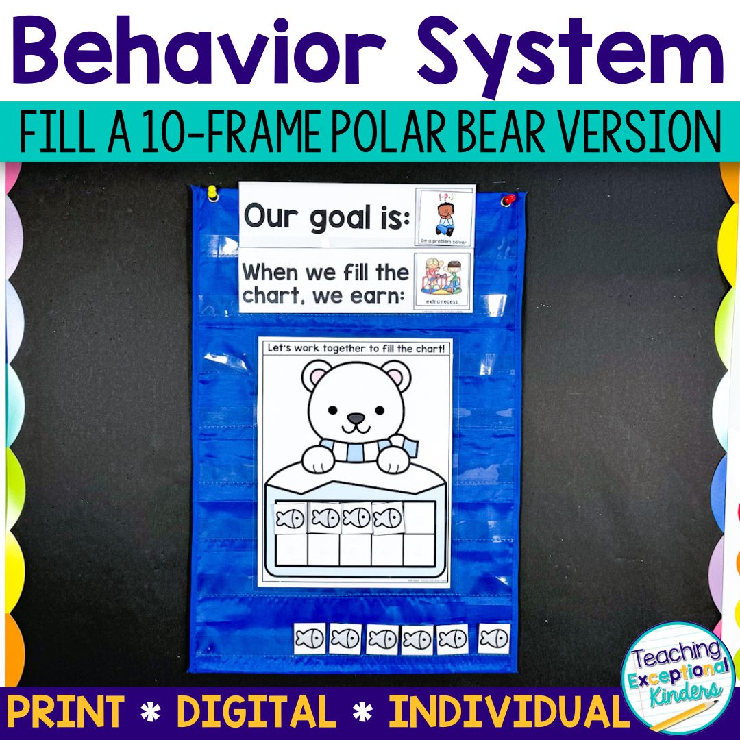 KMT Categories Page – Kindergarten Toolbox
